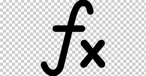 Mathematics For The Nonmathematician Science Calculation MIT Department