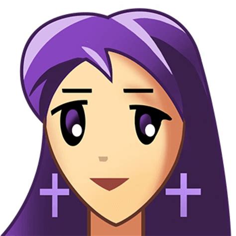 Qq
