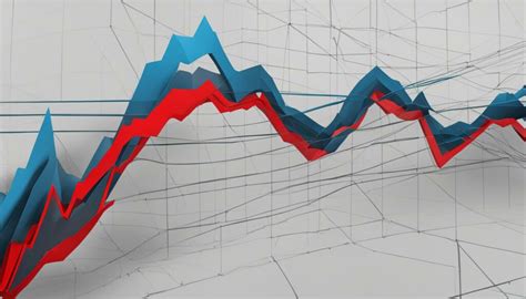 Consequences Of Decreasing Implied Volatility Consequences Of Decreasing Implied Volatility