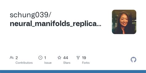 github schung039 neural manifolds replicamft