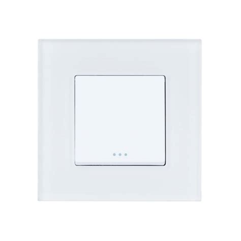 Simple Switch With A Pc Frame Modern Ledkia