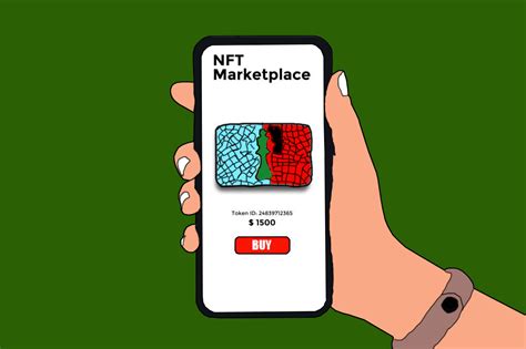 What Is An Nft Company Everything You Need To Know Projectpapers