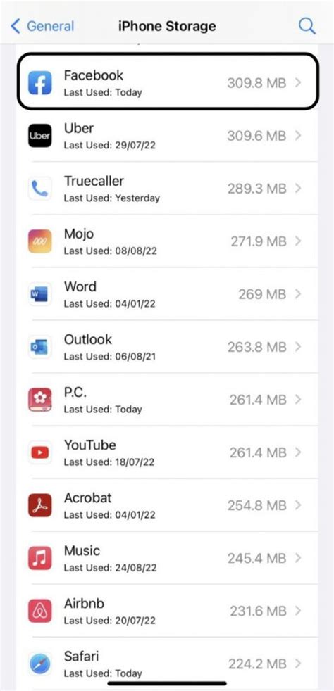 How To Open Facebook Link In App Instead Of Browser On IPhone