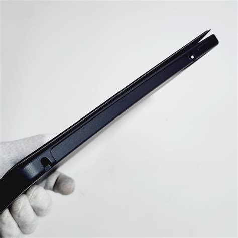 Redmi Pad Premium Flip Back Cover Bt Limited Edition Store