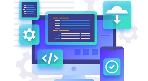 Client Side Dan Server Side Artikel Tentang IT