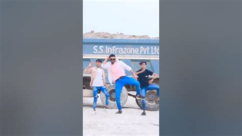 Video दारू भईल जवानी Neelkamal Singh Daru Bhail Jawani New