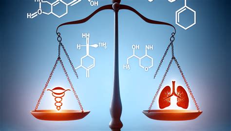 Does Astaxanthin Mess With Hormones Etprotein