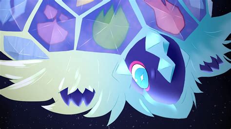 Pokémon Scarlet And Violet The Indigo Disk Battle Vs Terapagos