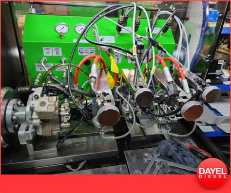 Dayel Diesel On Linkedin Dayel Diesel In Portugal We Installed Our