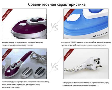 Как почистить от накипи отпариватель для одежды: средства и советы