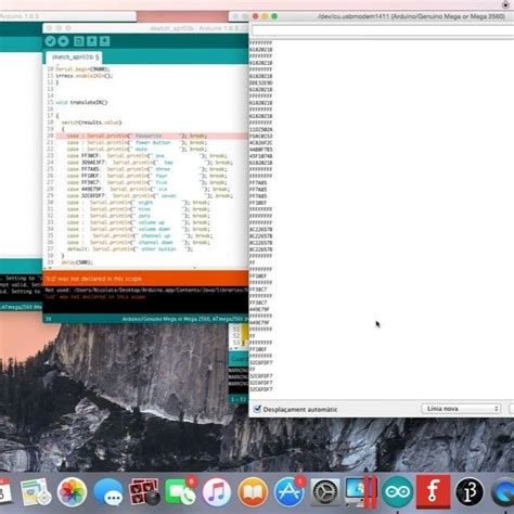 Enterpreneur On Instagram “14minutes Of Programming With My Ir