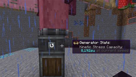 5 X 35 X 5 Tall Yet Compact Windmill Su8192