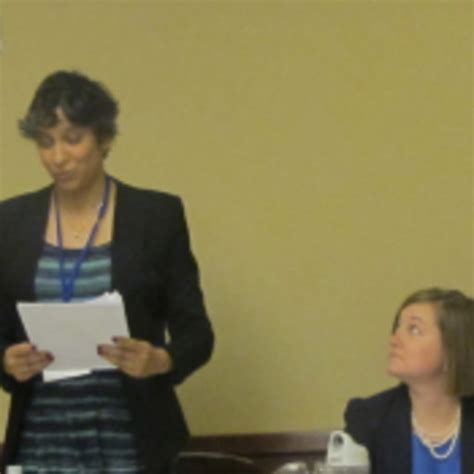 Lubna Qureshi Independent Historian Doctor Of Philosophy Research Profile