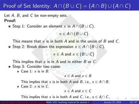 Notpdf Freshman Mathematics Math1011 Pdf