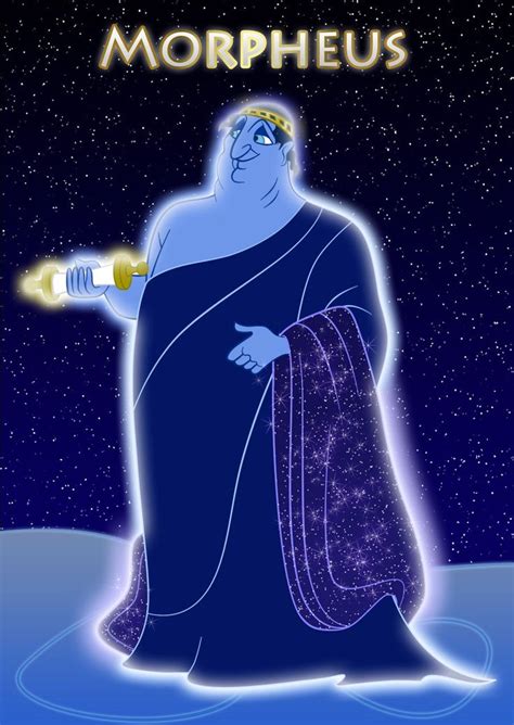 83 Best Greek Mythology By Disney Images On Pinterest Greek Gods