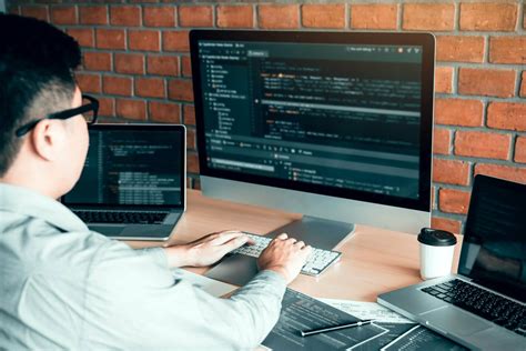 What Is Web Design How Designers Work Web Design Saigon