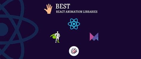 Effortlessly Deploy Your React Build With S3 Bucket And Cloudfront A