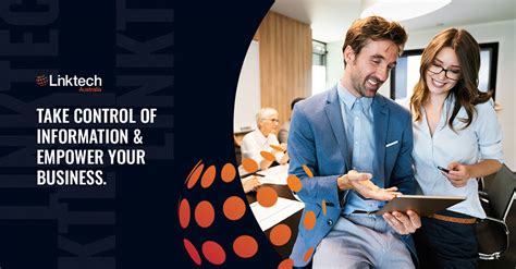 Linktech Australia On Linkedin Best Sharepoint Developers Linktech Australia