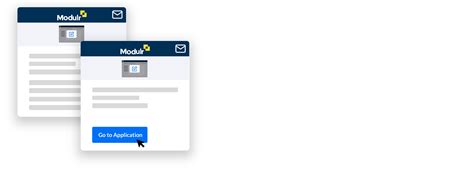 Signing Up To Use Modulr