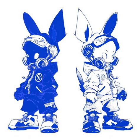 36 000 Playbabe Bunny Logo Pictures