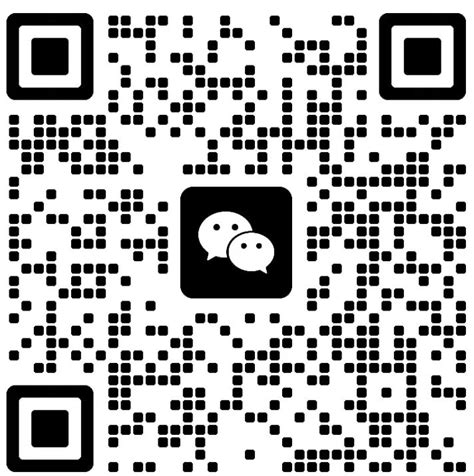 LC MS检测 液质联用检测 迪信泰检测平台