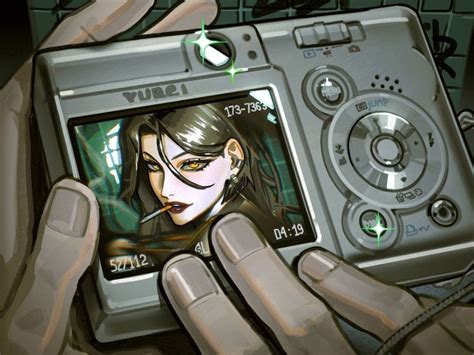 Pin By Miss On Innocent ༺♡༻ Web Novel невинность Character Art Pretty Art Concept Art Characters