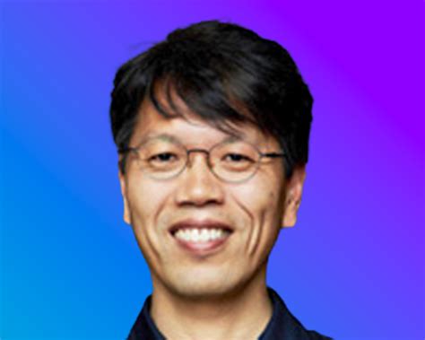 aws summit seoul