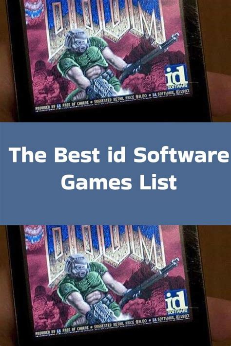 Data Design Interactive Games List Artofit