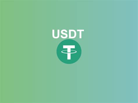 How To Add Your USDT Wallet To MataMask