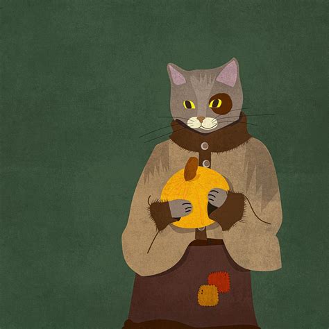 100000 Free Pets Drawing And Drawing Images Pixabay