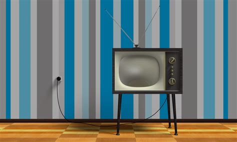 Britbox Vs Acorn Tv Which One Is A Better Streaming Service
