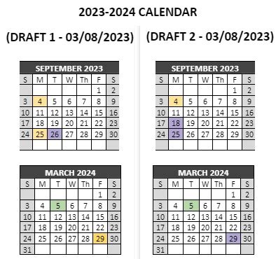 Northborough School Calendar 2024 Dyane Grethel