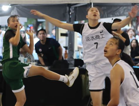 時超傑 吳正杰雙雙掌控3x3勝利密碼 Hb3x的王后 指傳媒