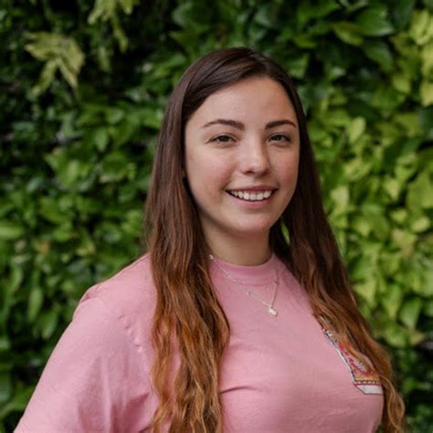 Hannah Lightner Youtube