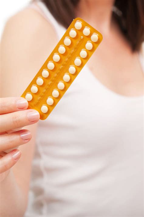 Novidades em Métodos Anticoncepcionais Blog Femme