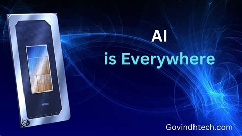 Innovative Intel AI NPU On Arrow Lake Linux