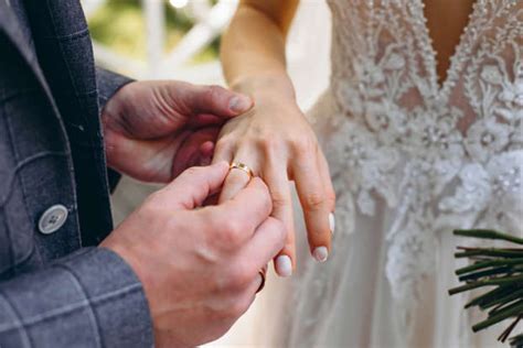 Análisis De Los Principales Motivos Que Provocan El Divorcio En Las