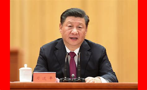 全面提高卫勤能力 服务支撑强军打赢——习近平主席视察陆军军医大学并发表重要讲话引发热烈反响 星辰头条