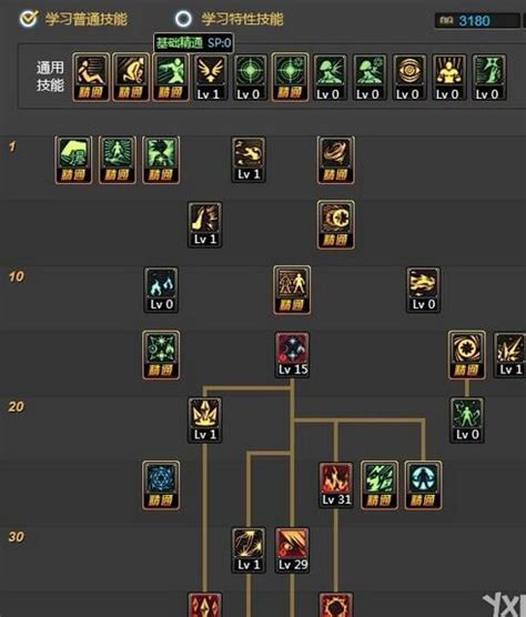 爆破师加点 素爆破师pk加点 说明书网