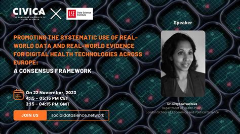 Lse Ds Data Science For Social Scientists Week Welcome To