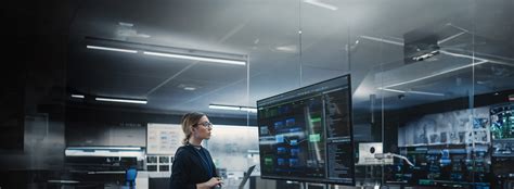 SASVA 2 0 Revolutionizing AI Driven Development