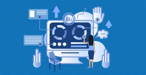 Strategies Effective Performance Testing With Third Party Apis