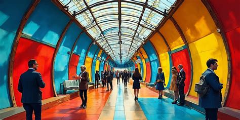 《最终幻想14》报错解析与解决方法汇总游戏解码二伍游戏网