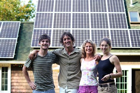 getting started with a deep energy retrofit building energy