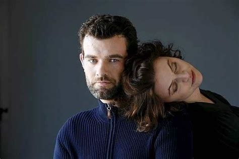 Pin By Kelsee Oshea On Lazy Town Addict Lazy Town Robbie Rotten Robbie