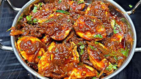 ಅವಸರದಲ್ಲಿ ಮೊಟ್ಟೆ ಒಮ್ಮೆ ಹೀಗೆ ಮಾಡಿ ರುಚಿ ಮರೆಯಲ್ಲ Spicy Special Egg