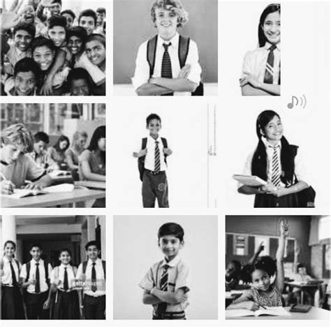 පාසල් උපකරණ හුවමාරුවට අඩු මිලට විකිනීමට හා මිලදී ගැනීමට