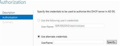 Adding A Hyper V Server To Handle Dns And Dhcp Virtualization