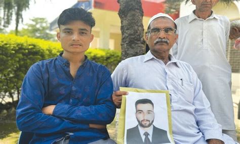 یونان کشتی سانحہ متاثرین کی شناخت کیلئے لواحقین نے ڈی این اے نمونے دے