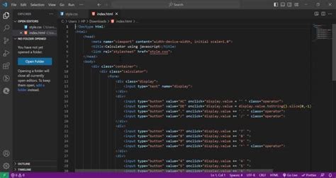 Anushka Jadhav On Linkedin Webdevelopment Internship